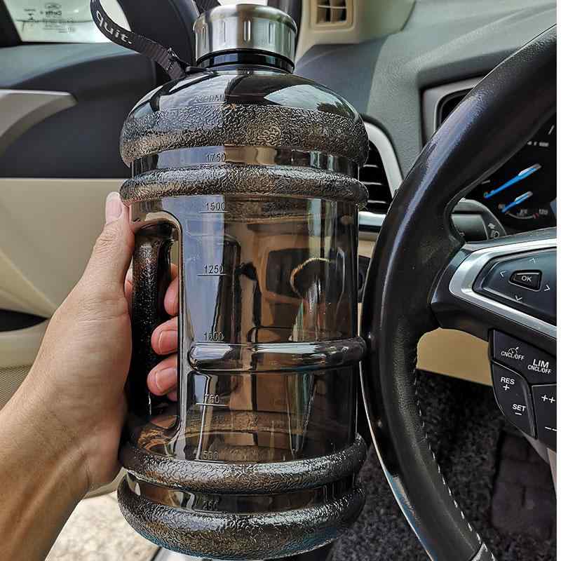 ・素材: プラスチック・容量: 1L以上・スタイル: アメリカン・デザイン要素: カラフル・カラー展開: ローズレッド.スカイブルー.ピンク.乳白.ブルー.ブラック・対象: 一般向け