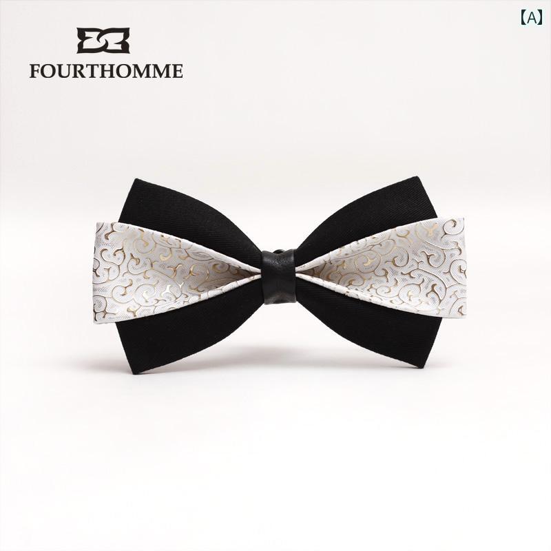 ・柄: 花柄・スタイル: ビジネス・カラー展開: ダークグレー, ホワイトテクスチャー, ダークブルーメタリック, コーヒーテクスチャー, ゴールドメタリック, PUオレンジ, ロイヤルブルーPUメタリック, メタリック, シルバーグレーメ...