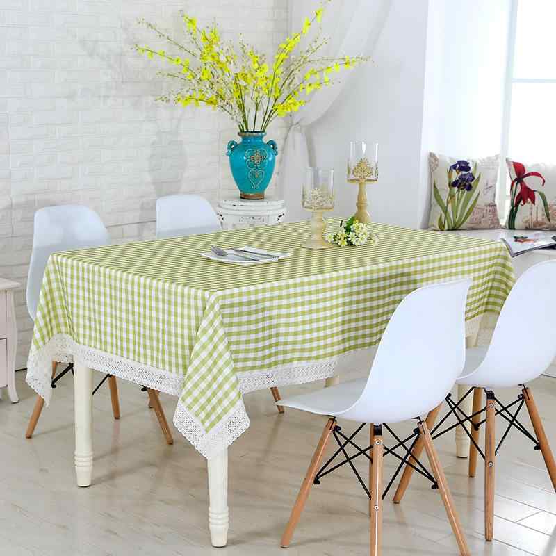 ・柄: 格子・モダン・カラー展開: 緑格子防水.紅格子防水.鹿ブルー.ピンク.グレー.ブルー.グリーン.鹿グリーン・サイズ展開: 90x90cm.90x140cm.100x150cm.100x160cm.110x170cm.130x180c...