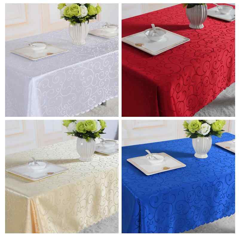 ・素材: 布・柄: 植物花柄・スタイル: ナチュラル・カラー展開: ホワイト.オフホワイト.ライトグレー.ピンク.レッド.ワインレッド.ライトイエロー.イエロー.ダークグリーン.ライトグリーン.エメラルドグリーン.スカイブルー.ピーコックブ...