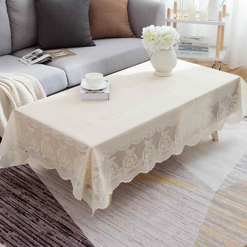 ・スタイル: ヨーロピアン・素材: PVC・柄: 植物花柄・サイズ: 120x160cm.137x180cm.140x200cm・カラー展開: ローズアイボリー.ローズゴールド.ローズパールイエロー.ローズライトブラウン