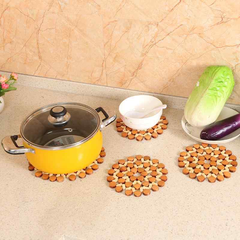 ・素材: 竹 木・形状: 円形 方形 8字形 扇子形 猫形 小魚骨形 猫魚骨形 大魚骨形 りんご形 梅形 四方格子 ローズ形 フルーツ・サイズ展開: 9cm 14cm 145cm 15cm 16cm 19cm 21cm