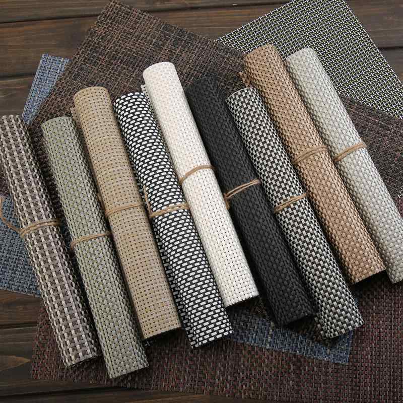 ・素材: プラスチック・スタイル: 和風・形状: 長方形・要素: マカロンカラー・カラー展開: シルバー.ライトグリーン.ライトグレー.ダークゴールド.ホワイト.ブロンズ.モノクロ.ブラックゴールド.ブラック.グレージュ.ミックスブルー.ゴ...