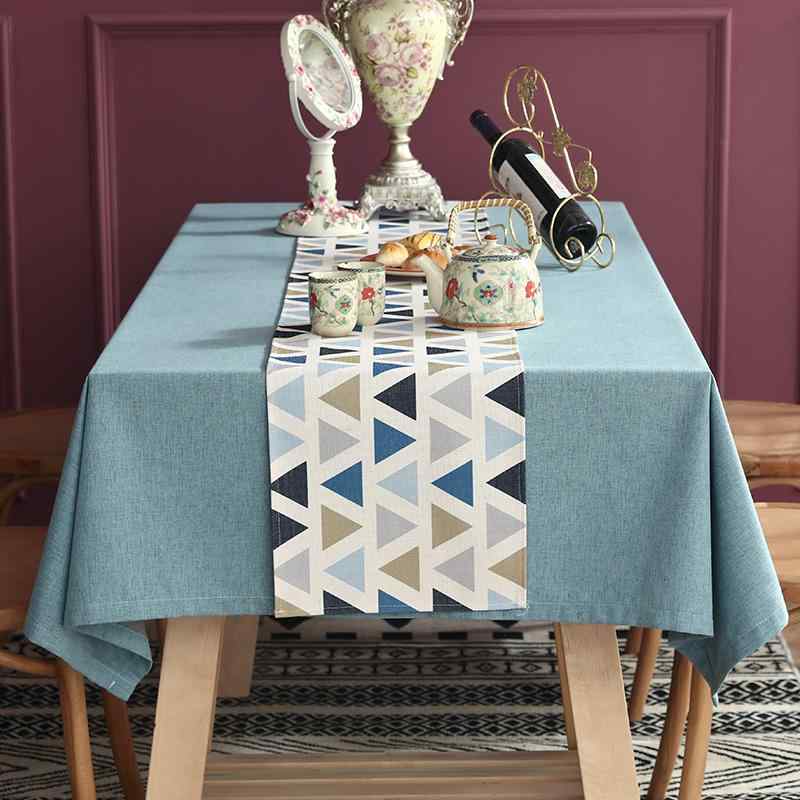 ・モダン・素材: 布・柄: 無地・サイズ展開: 90cm×90cm.90cm×150cm.110cm×110cm.130cm×130cm.90cm×130cm.100cm×160cm.120cm×160cm.110cm×170cm.120c...