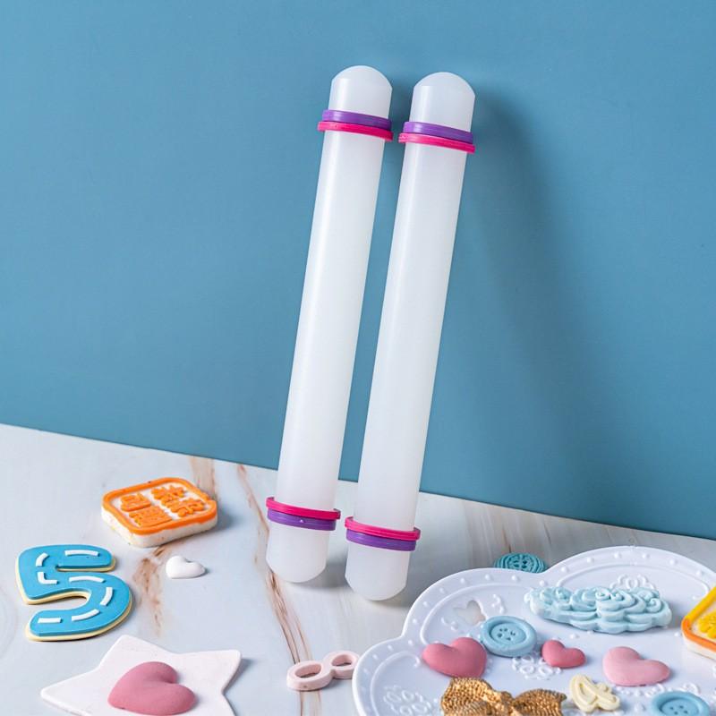 ・種類展開: 23cmリング付き.33cmリング付き