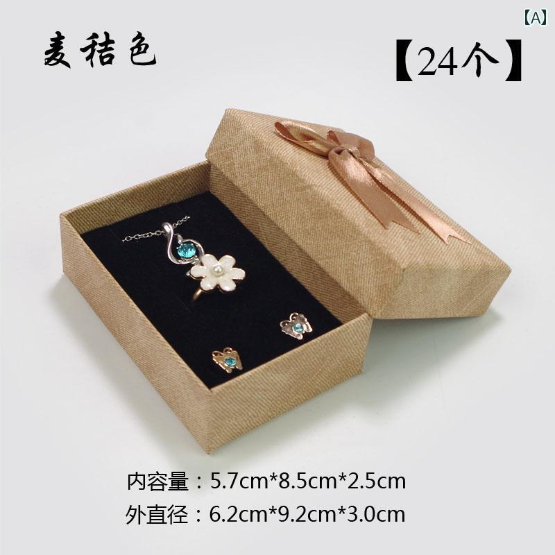 ・カラー展開: 麦わら色.アッシュグレー.ベビーピンク.ホットレッド.オーキッドパープル.ディープブルー.カーキ.グレー.ピンク.レッド.パープル.ブルー・サイズ展開: 小サイズ.大サイズ・セット内容: 小サイズ24個入.大サイズ8個入