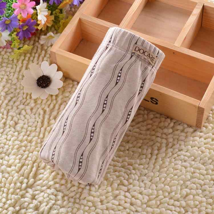 ・スタイル: 豪華・タイプ: ボクサーブリーフ・主な素材: 綿95%以上・柄: チェック・ウエストタイプ: ミッドウエスト・性別: メンズ・対象: 中年層・セット内容: 3枚組・サイズ展開: L.XL.XXL.XXXL.XXXXL.5XL