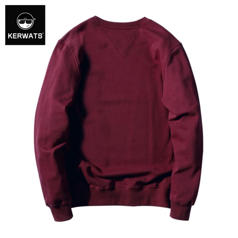 ・スタイル: カジュアル・素材: 綿・ネックライン: クルーネック・袖タイプ: レギュラー・柄: 幾何学模様・フィット: ゆったり・厚さ: レギュラー・タイプ: プルオーバー・シーン: カジュアル・対象: 大きいサイズ・カラー展開: ブラッ...