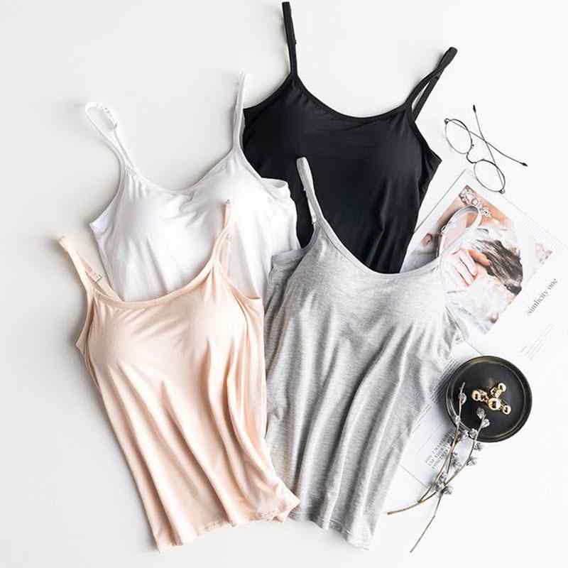 ・主な素材: モダール・サイズ展開: S.M.L.XL.XXL・柄: 無地・・対象性別: 女性・カラー展開: ホワイト.ブラック.パープル.ベージュ.ピンク.杢グレー・デザイン: シームレス