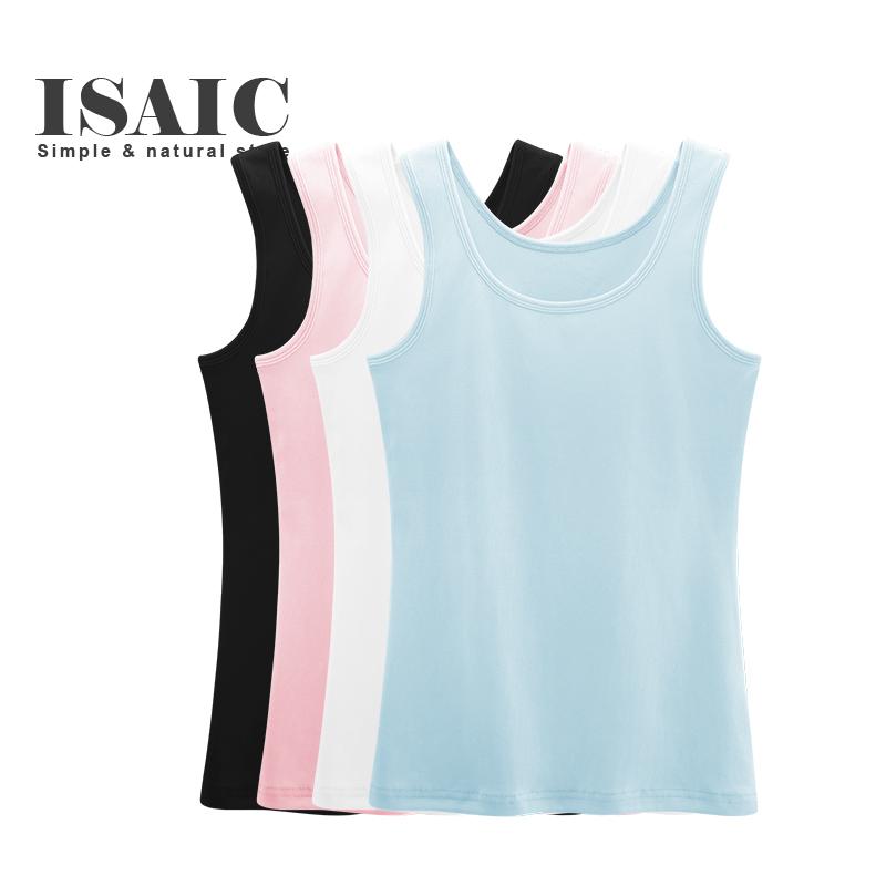 ・対象年齢: 18-24歳・サイズ展開: XS.S.M.L.XL.2XL.3XL.4XL.5XL.6XL・柄: 無地・スタイル: 着回し・カラー展開: ブラック.ホワイト.グレーブルー.ライトピンク.ライトブルー.スキンカラー・セット内容:...