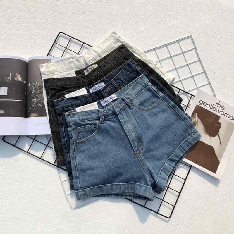 ・スタイル: ワイドパンツ・丈: ショート丈・ウエストタイプ: ハイウエスト・加工: ヴィンテージ加工.ロールアップ.マルチポケット・カラー展開: ホワイト.ライトブルー.ダークブルー.ブラックグレー・サイズ展開: 23 24 25 26 ...