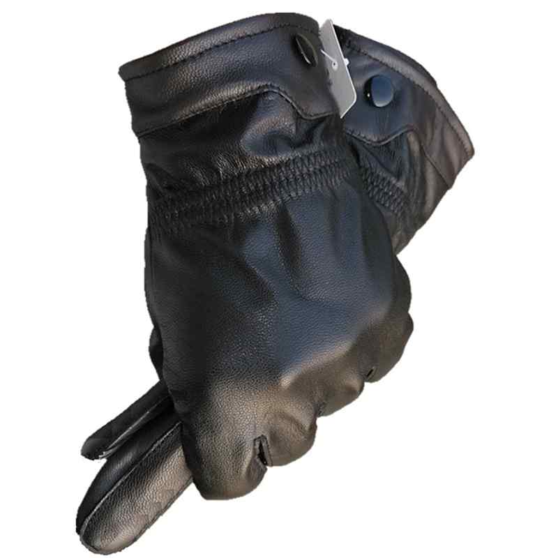 ・サイズ展開: M L XL・素材: 羊革・対象: 男女兼用・対象年齢層: 20-39歳.40-59歳.60歳以上・スタイル: 5本指手袋