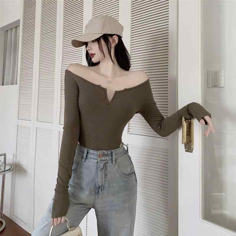 サイズ: M.L.XL.XXL カラー: グレー.ブラック.グリーン シルエット: ゆったり