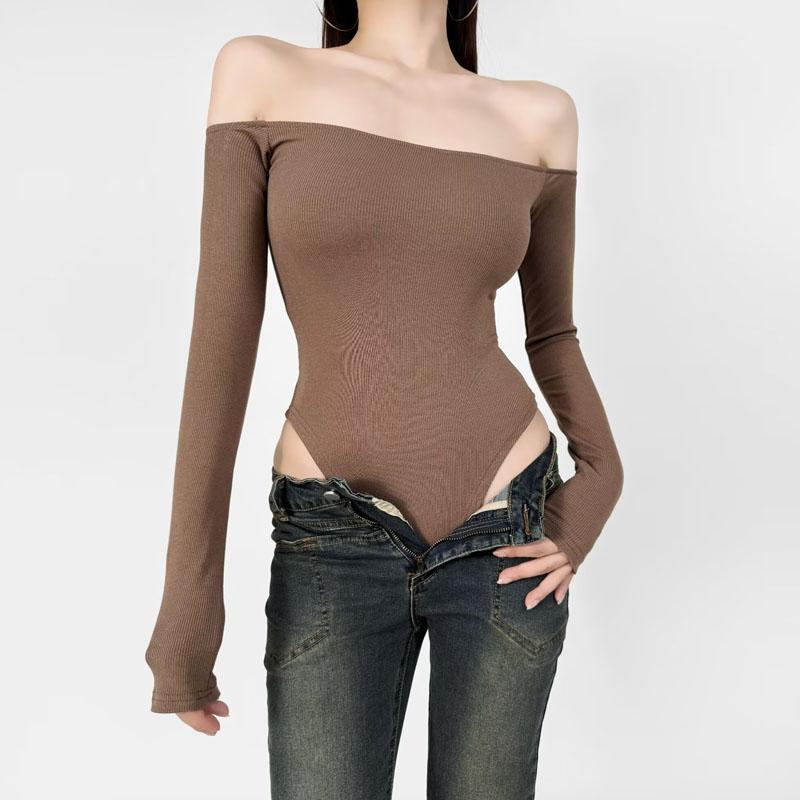 スタイル: ストリート 厚さ: 薄手 デザイン: ボタン付き ウエスト: ハイウエスト パンツ丈: ショートパンツ サイズ: S.M.L カラー: アプリコット.ブラック.グレー.コーヒー