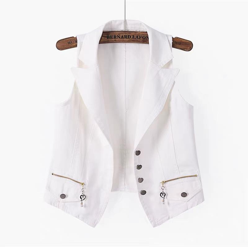 サイズ: S.M.L.XL.2XL.3XL.4XL.5XL.6XL スタイル: ベーシック 前立て: シングルボタン カラー: ホワイト.ブラック.ダークネイビー 丈: ショート丈 素材: 綿