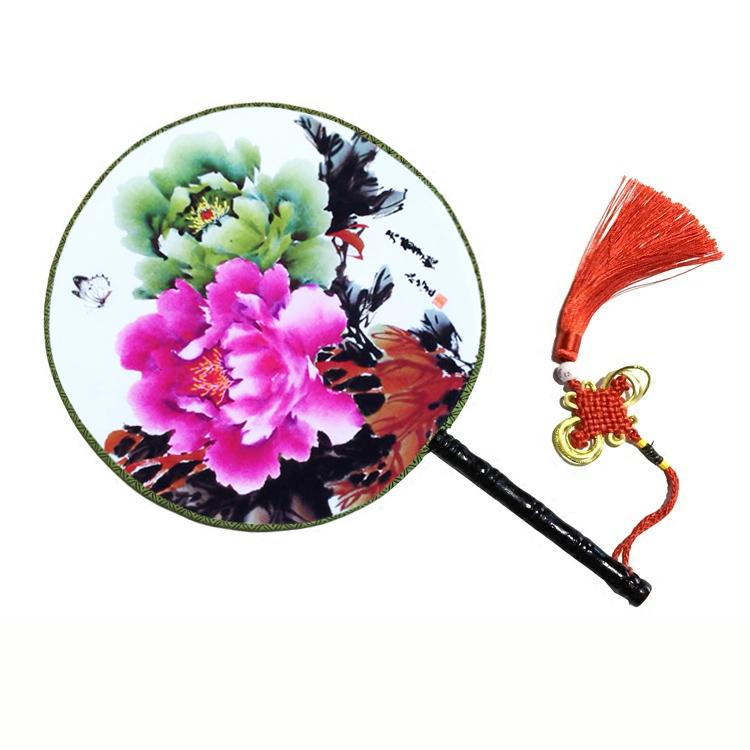 サイズ: 24cm デザイン: フェミニン カラー: ホワイト.レッド.グリーン.エメラルドグリーン.ネイビー.ブルーグリーン.ウォーターメロンレッド.ブルー.アーミーグリーン.ライトパープル.ダークグリーン.ローズレッド.アイボリー.ピン...