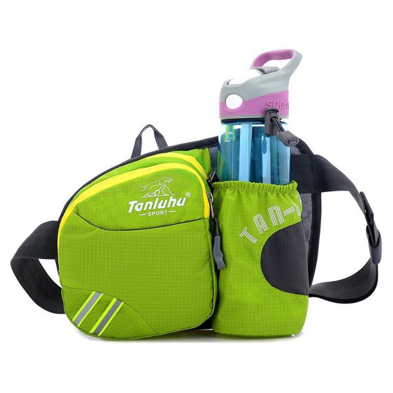 ・持ち手タイプ: ソフトハンドル・スタイル: スポーツ・ポケット: 内側ポケット・硬さ: 軟らかい・デザイン: ミニラウンドバッグ・裏地素材: ポリエステル・開閉方式: ファスナー・・種類: ウエストバッグ・形状: 円形・サイズ: 小型・素...