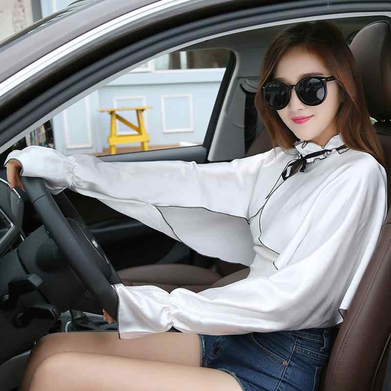 ・カテゴリ: 手袋・スタイル: 指なし手袋・サイズ展開: XL.フリーサイズ・カラー展開: ライトイエロー.ブルー.ピンク.オレンジピンク.グレー.ホワイト.オフホワイト.グリーン.ホワイト.コーヒー.ダークグリーン.ライトピンク.ワインレ...