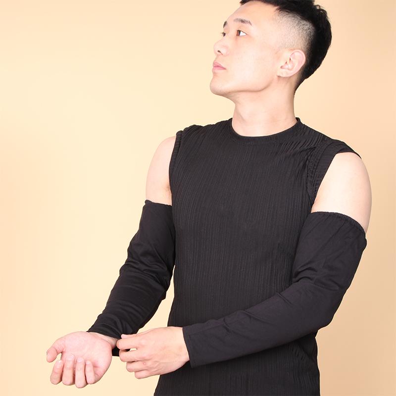 ・カテゴリ: 男女兼用・スタイル: 半指手袋・主な素材: 綿・カラー展開: ホワイト.ブルー.ブラック.グレー.アプリコットベージュ.ベージュ・サイズ展開: L.XL.XXL・対象: 少年.若者.中年