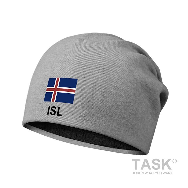 ・カテゴリ: ターバンハット.ヘッドラップ・スタイル: カジュアル・主な素材: 綿・対象: ユニセックス.カップル向け・対象年齢層: 15-39歳・サイズ: フリーサイズ・カラー展開: アーミーグリーン.サンドイエロー.ワインレッド.ライト...