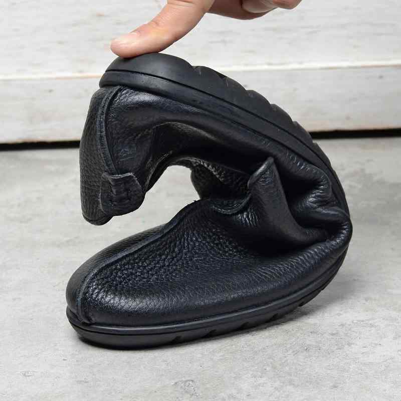 ・クロージャータイプ: スリッポン・サイズ展開: 36 37 38 39 40 41 42 43 44 45・柄: 無地・スタイル: 中華風・デザイン要素: プレーン・ヒールの高さ: 低ヒール（約1〜3cm）・カラー展開: ブラック（ツイス...