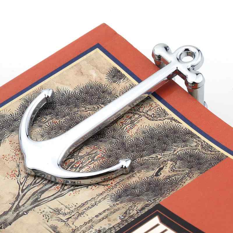 ・品名: 船舵しおり・色: シルバー.シルバー（刻印あり）.ゴールド.ゴールド（刻印あり）.ブラック.ブラック（刻印あり）.ローズゴールド.ローズゴールド（刻印あり）