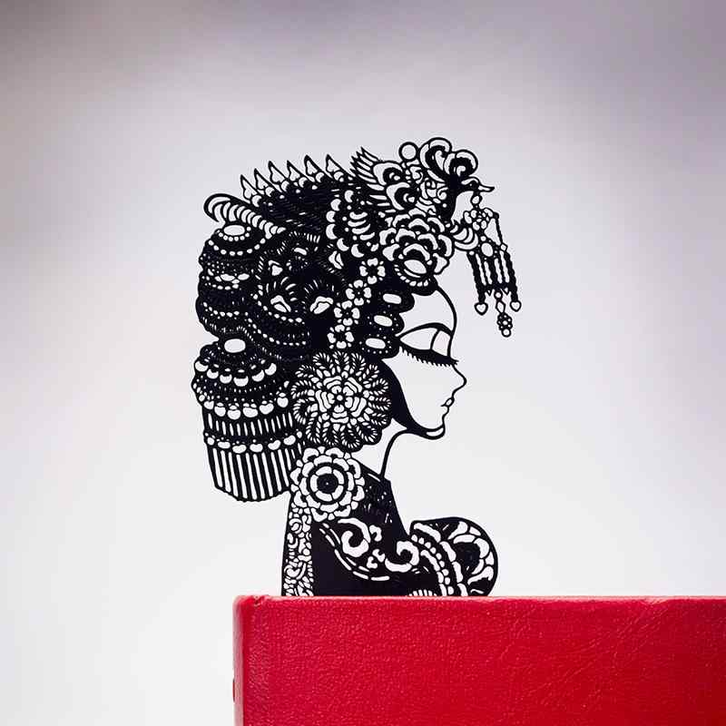 ・素材: ステンレス・カラー展開: 赤.黒・デザイン: 崔鶯鶯.紅娘.樊梨花.貂蟬.李逵.魯智深.呂布.関羽・モチーフ: 中国結び.玉佩