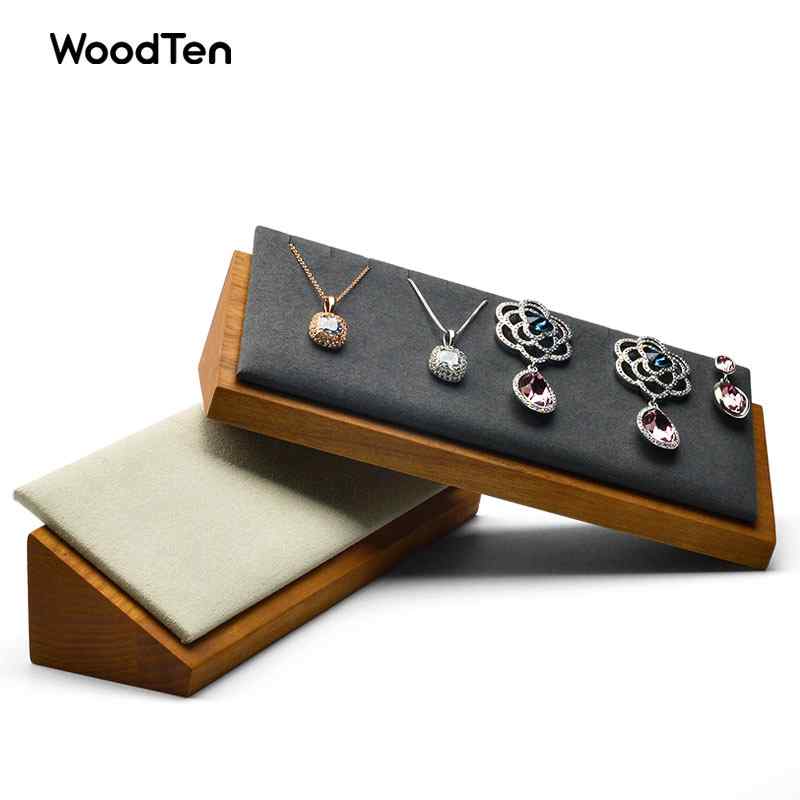 ・・カラー展開: ベージュ.ダークグレー