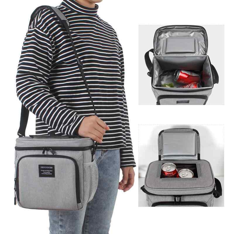 ・スタイル: ヨーロピアン・柄: 無地・カラー展開: グレー.ダークブルー