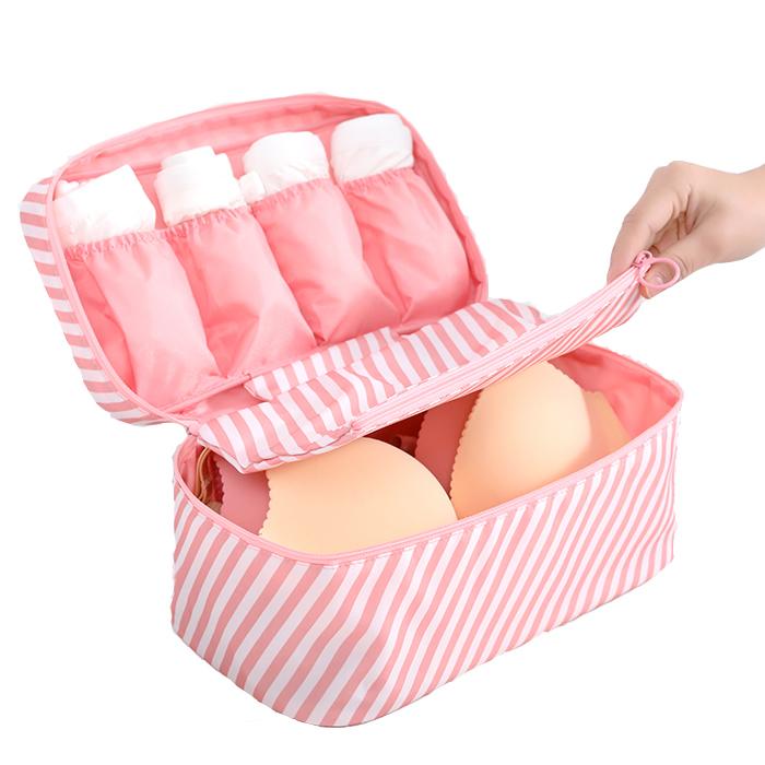 ・カラー展開: グレー.仙人掌.粉条纹.深藍星空.ピンク.米色.浅藍.ネイビーブルー.藍花柄.グレー火烈鳥