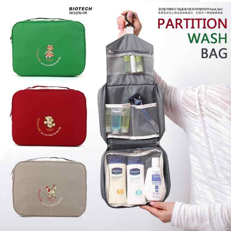 ・カラー展開: グリーン.ブルーグレー.レッド.カーキ・サイズ展開: M