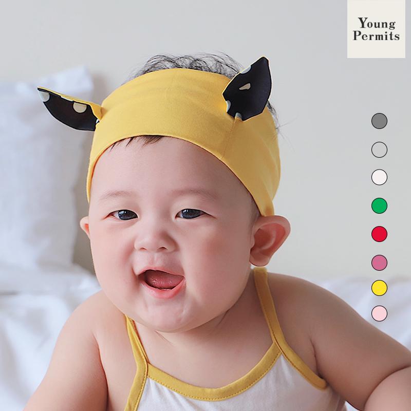 ・スタイル: 韓国風・対象性別: 男女兼用・カラー展開: ローズパープル.ダークグレー.イエロー.ライトグレー.ピンク.ホワイト.レッド.グリーン・サイズ展開: 34-38cm.38-43cm.43-50cm