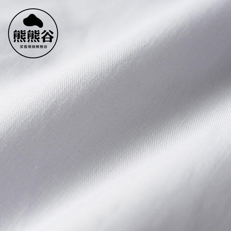 ・柄: 無地・スタイル: 韓国風・カラー展開: 白 尖襟.白 丸襟.白 立襟.黒 尖襟.黒 立襟