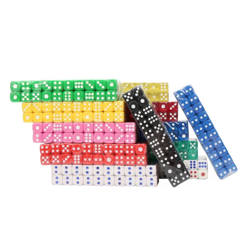 ・カテゴリ: 飲酒ゲーム用サイコロ・カラー展開: レッド.ブラック.ブルー.イエロー.ピンク.グリーン.半透明レッド.半透明イエロー.半透明ブルー.半透明グリーン・サイズ展開: 13号.14号.15号.16号.17号・種類: 普通.有機・セ...