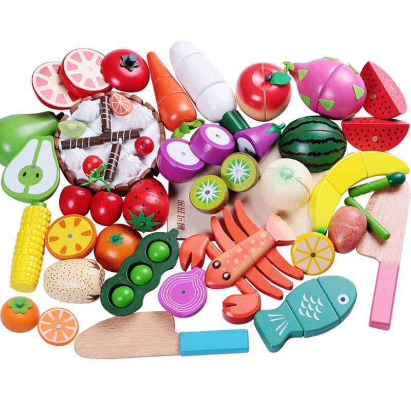 ・対象年齢: 3〜10歳・素材: 木・対象性別: 男女兼用・種類: アイスクリームデザートセット.4-in-1パン焼き器.ティーセット.100ピース豪華バケツ入り.アフタヌーンティーデザートタワーセット.デザートケーキタワーセット.濃厚シー...