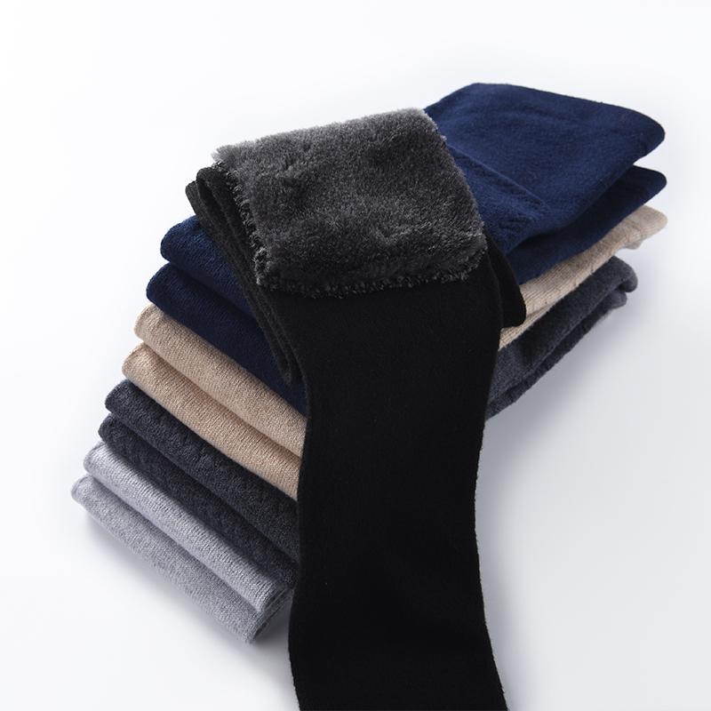 ・サイズ展開: S.M.L.XL・カラー展開: ライトグレー.ブラック.ネイビー.キャメル.ダークグレー.チャコールグレー