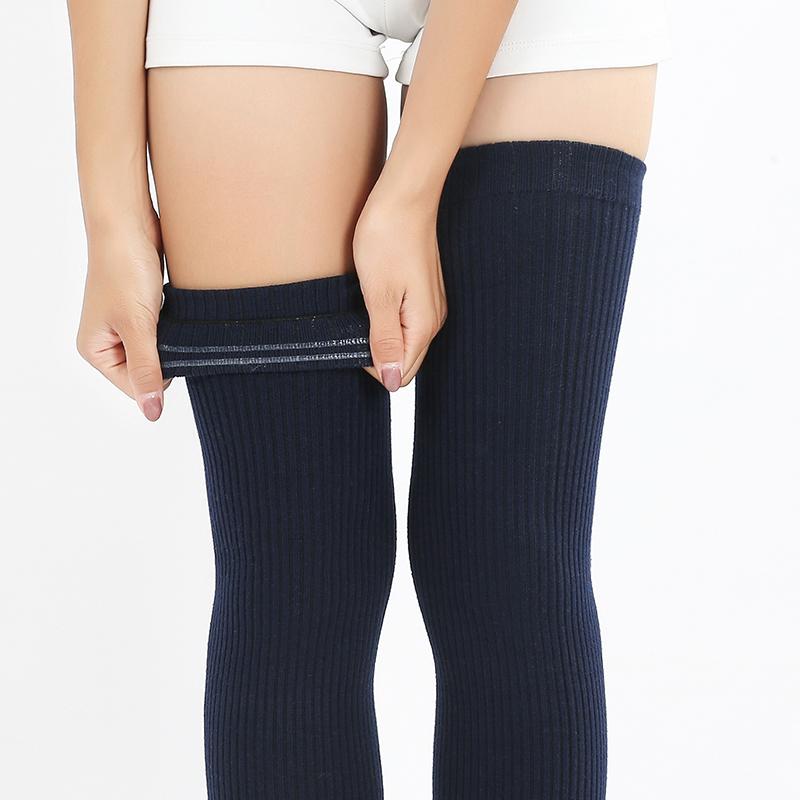 ・カテゴリ: レッグウォーマー・主な素材: ・スタイル: 伸縮性.リブ・サイズ展開: M.L.XL・カラー展開: ブラック.ダークグレー.ライトグレー.ベージュ.ネイビー.レッド.ピンク.ブラウン.ダークグリーン