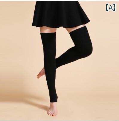 ・カテゴリ: レッグウォーマー・サイズ: フリーサイズ・カラー展開: ブラック.ダークグレー.キャメル.バイオレット.ライトグレー.ロイヤルブルー.ワインレッド.コーヒーブラウン.ダークグリーン.レッド.ブラック/グレー.ネイビー.ハイスト...