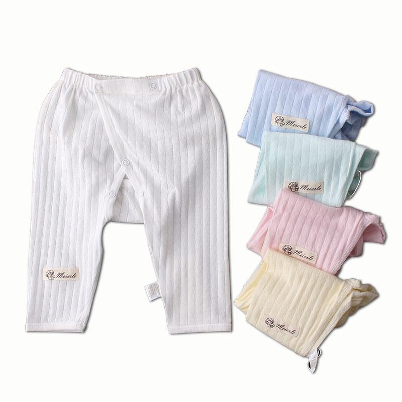 ・パンツスタイル: ハーレムパンツ.バルーンパンツ・スタイル: カジュアル・素材: 綿・生地: 綿・パンツ丈: ロング丈・ウエスト: ミドルライズ・ウエスト仕様: ウエストゴム・股部分: 開閉可能・性別: 男女兼用・適用年齢: 3ヶ月.6ヶ...