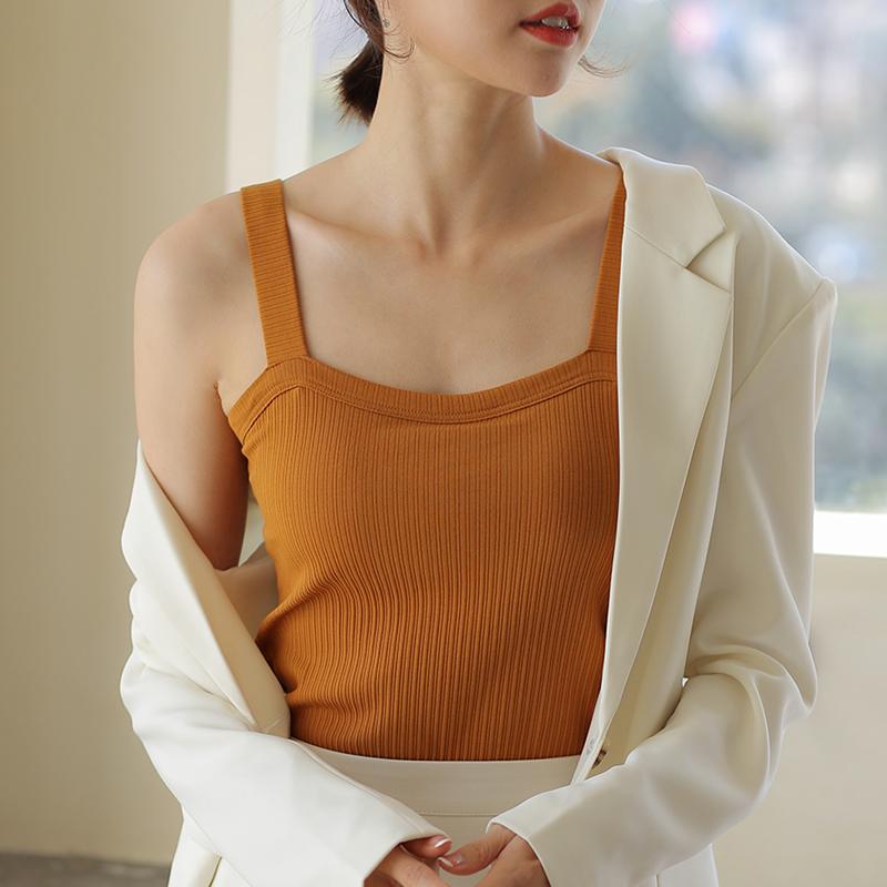 ・・柄: 無地・素材: 綿95%.ポリウレタン5%・性別: レディース・サイズ展開: S.M.L.XL・カラー展開: ブラック.ホワイト.ブラウンイエロー.グレーブルー.ブラック×ホワイト.ホワイト×ブラウンイエロー.ホワイト×グレーブルー...