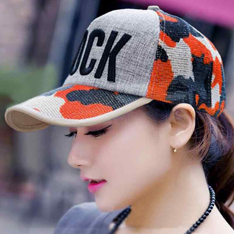 ・種類: ベースボールキャップ・スタイル: カジュアル・主な素材: 麻・対象: 男女兼用.少年.若者.中年・適用年齢: 15-19歳.20-24歳.25-29歳.30-34歳.35-39歳.40-59歳.60歳以上・カラー展開: 迷彩ローズ...