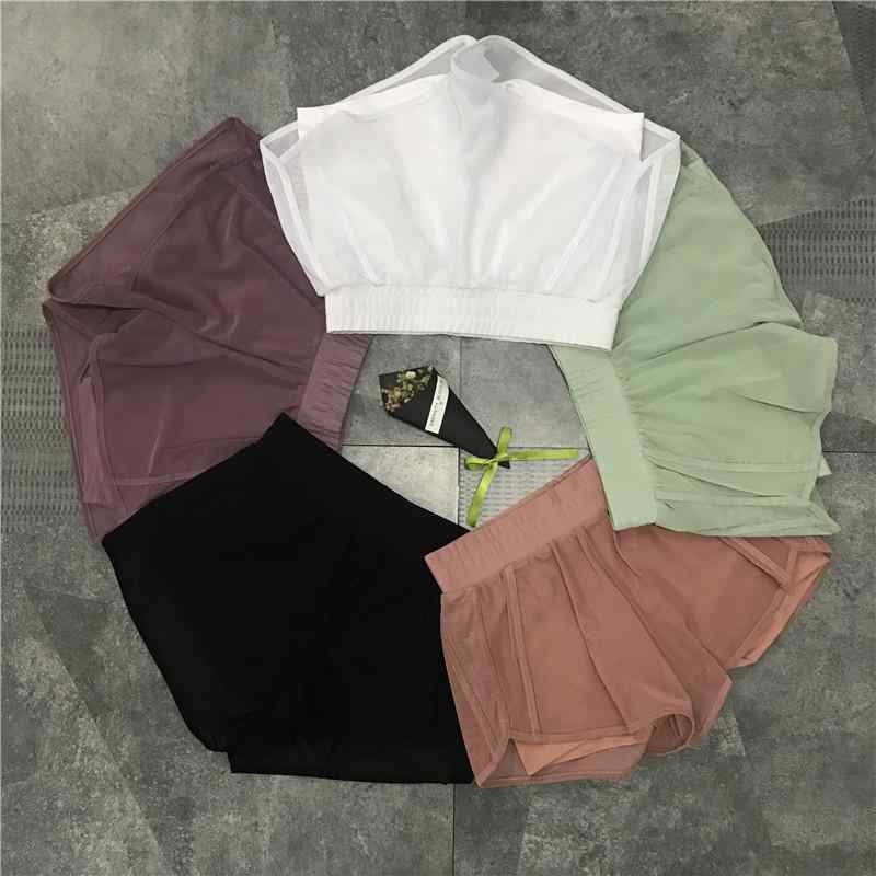 ・機能: 速乾.通気性.超伸縮性・素材: スパンデックス・サイズ展開: S.M.L.XL.2XL.3XL・カラー展開: ブラック.ホワイト.ダスティグリーン.灰紫.ドライローズ.グレープフルーツピンク.ダスティピンク.シルバーグレー.ピンク...