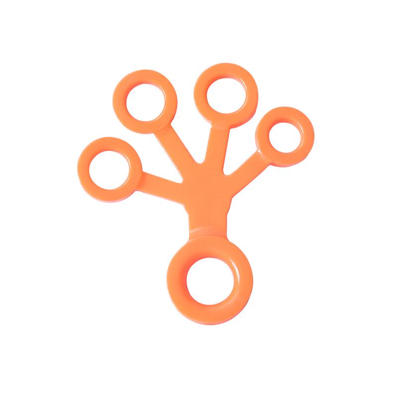 ・カテゴリ: 握力器・用途: 筋肉のリラックス・種類: 円形握力器.五孔ハニカム握力器.五指仏手握力器・強度レベル: 20〜60ポンド.初級〜上級.ソフト〜ハード