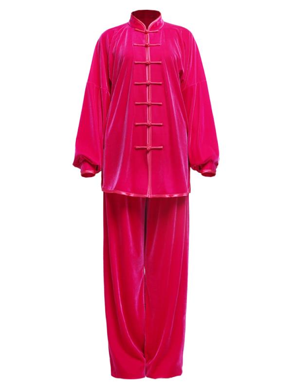 ・サイズ展開: S M L XL XXL XXXL・カラー展開: バイオレット ローズレッド ロイヤルブルー ダークネイビー パープル レイクブルー ダークグリーン ブラウン ピンク ブラック ホワイト グレー マスタード オレンジ ライト...