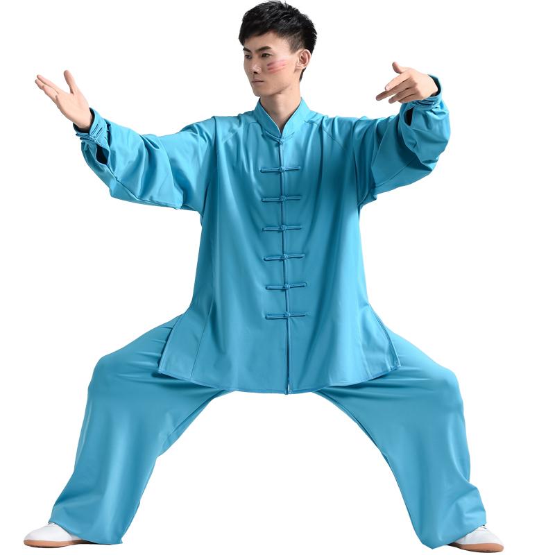 ・サイズ展開: XS S M L XL XXL XXXL・カラー展開: ホワイト.ライトグレー.ブラック.ピンク.ブルー.ローズレッド.ネイビー・対象: 男女兼用