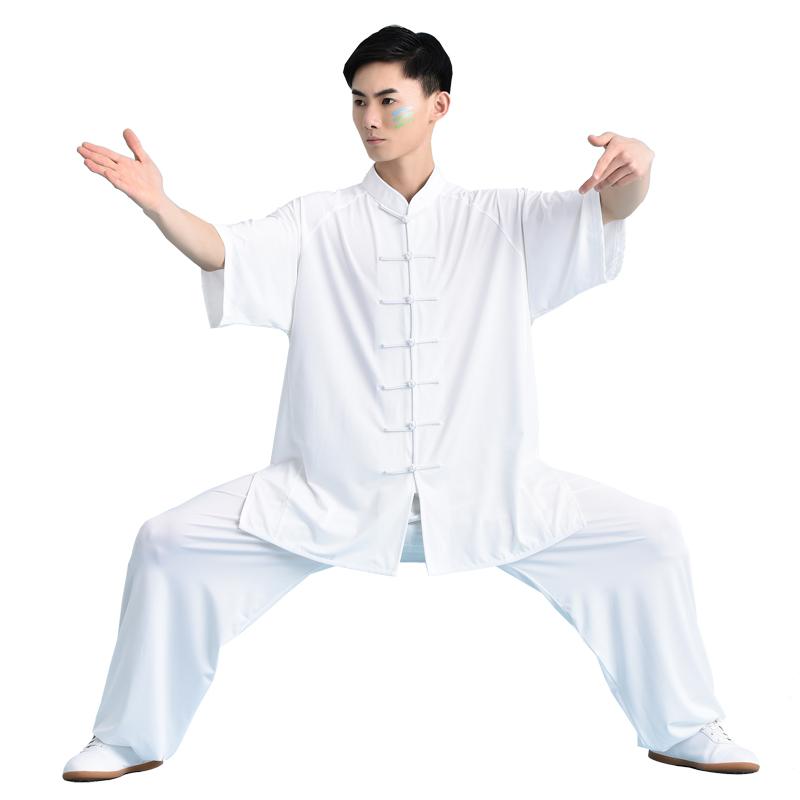 ・サイズ展開: XS.S.M.L.XL.XXL.XXXL・カラー展開: ホワイト.ブルー.ブラック・対象: 男女兼用