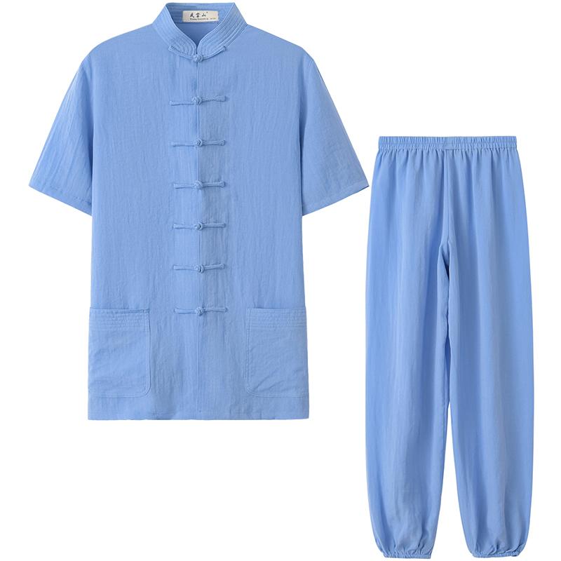 ・サイズ展開: XXS.XS.S.M.L.XL.XXL.XXXL・カラー展開: 米白.墨绿色.深藍色.山竹红.映山粉.青春藍.標準白.標準黒.米色.玉白.優雅蘭・対象: 男女兼用