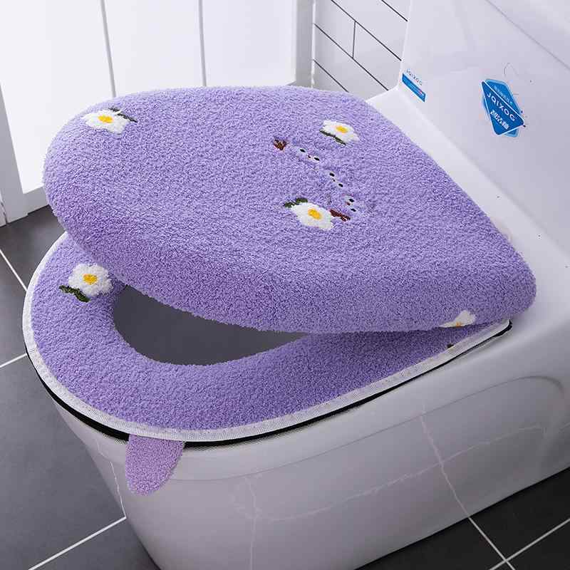 ・カテゴリ: トイレカバー・スタイル: 中式・デザイン: 宮廷風・素材: 超長綿・タイプ: 被せ型・セット内容: 1点・カラー・柄展開: 一路相随柄.月宮仙女柄.紅い糸花火柄.イタリアンベルベットレッド.イタリアンベルベットブルー.イタリア...