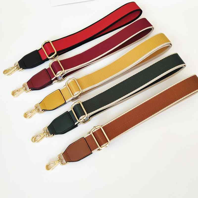 ・カラー展開: ブラック.ホワイト.オフホワイト.レッド.ワインレッド.ブラウン.コーヒー.ブルー.グリーン.ピンク.イエロー