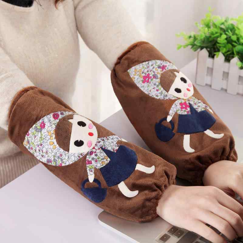 ・スタイル: キャラクター・カテゴリ: パーソナルケア用品・用途: 防汚・サイズ: フリーサイズ・柄: モスドール.フクロウ.フラミンゴ.レオパードガール・カラー展開: ローズレッド.ダークコーヒー.ピンク.ブラック.グレー.ベージュ.ブラ...